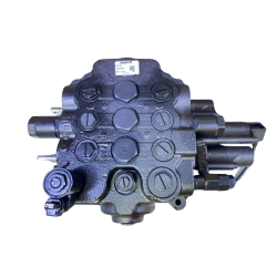 JCB MARKET | MST İş Makinası Yedek Parçaları